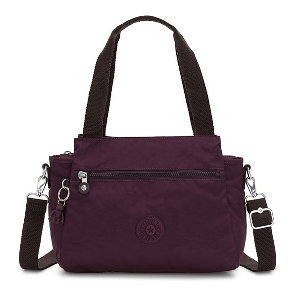 Women's Kipling Elysia Shoulder Bag