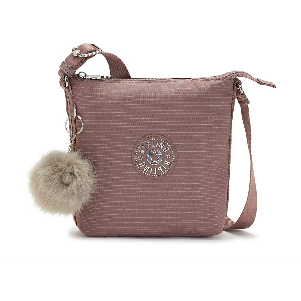 Kipling Maria Crossbody Bag
