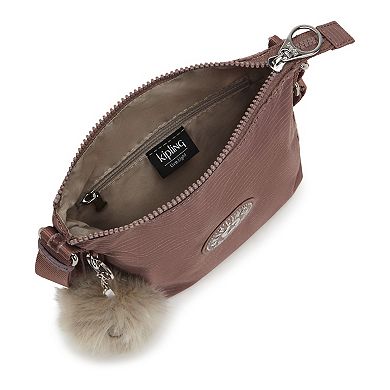 Kipling Maria Crossbody Bag