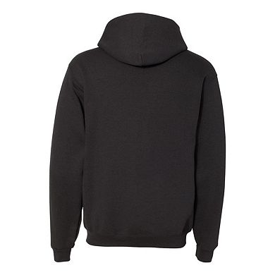 Russell Athletic Dri Power Hooded Full-Zip Sweatshirt