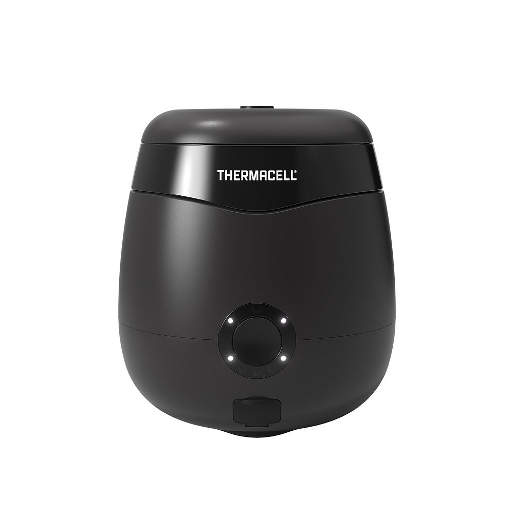 Thermacell Mosquito Repellent Rechargeable E-Series E55