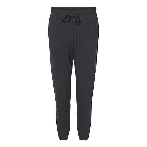 Next Level Unisex Fleece Sweatpants