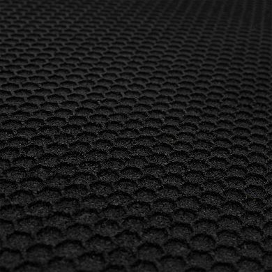 Mohawk® Home Honeycomb Matrix Doormat