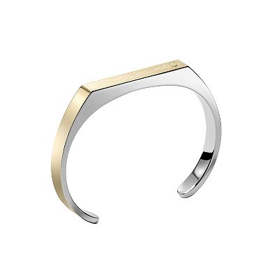 Bulova cuff bracelet store