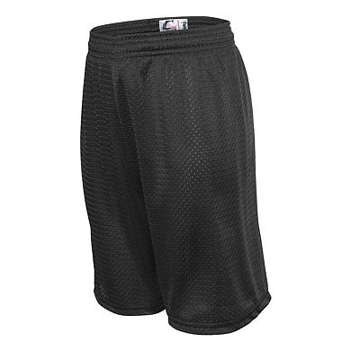 C2 Sport Youth Mesh Shorts