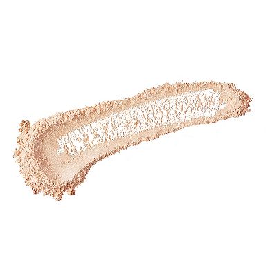 bareMinerals Jumbo Original Mineral Veil Loose Setting Powder