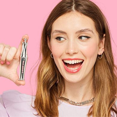 Benefit Cosmetics Mini Lash & Brow Bells Mascara & Brow Setter Value Set