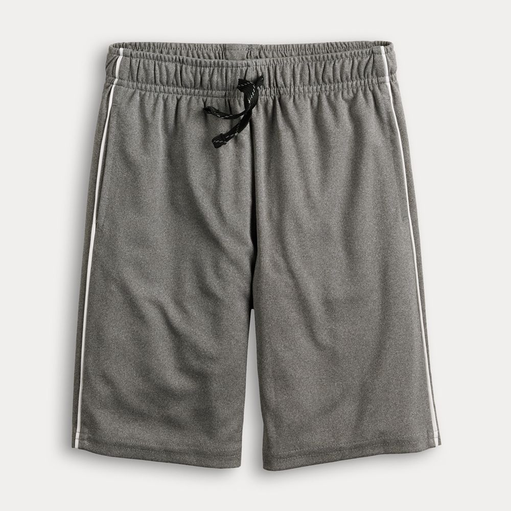 Boys 4-12 Jumping Beans® Active Shorts
