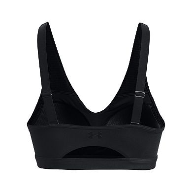Women's Under Armour SmartForm Evolution Mid Sports Bra