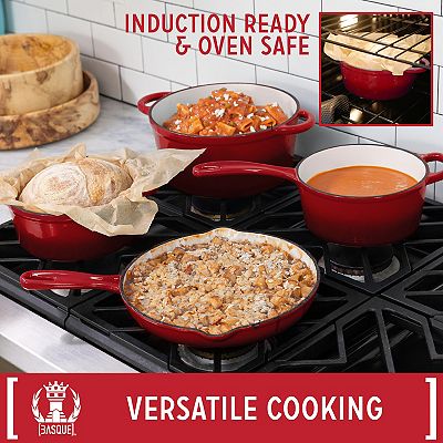 Kohls Cookware Sets: Unleash Culinary Excellence! - kitchen Bap
