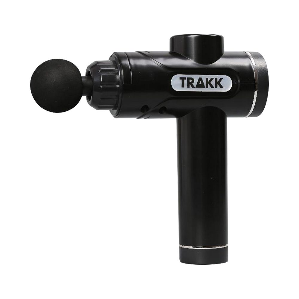 TRAKK Punch Full Body Massage Gun