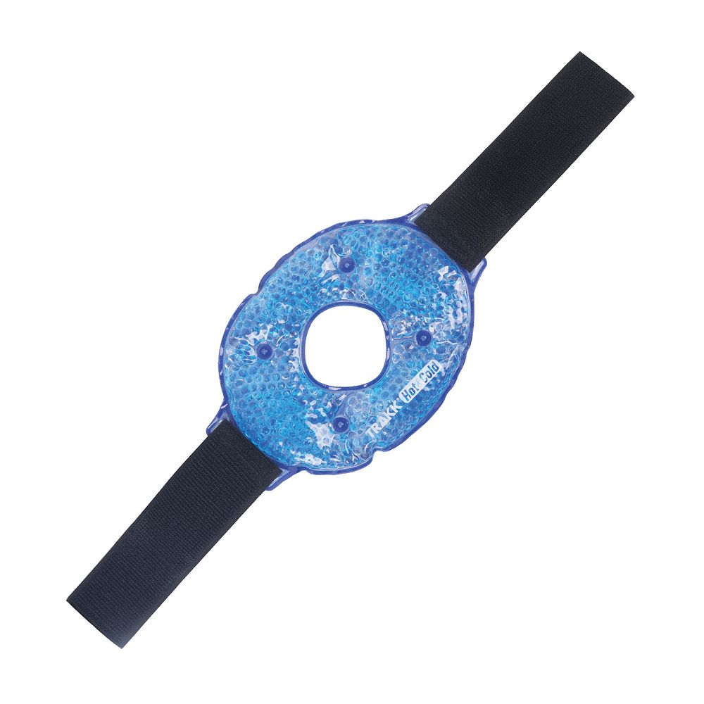 TRAKK Hot/Cold Pack For Knee and Elbow