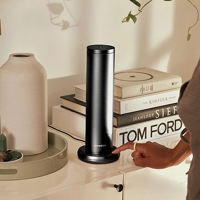 HoMedics SereneScent Moroccan Magic Oil Fragrance