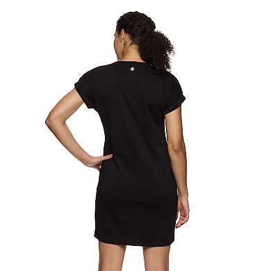 Women's Gaiam Hudson Everyday Dress