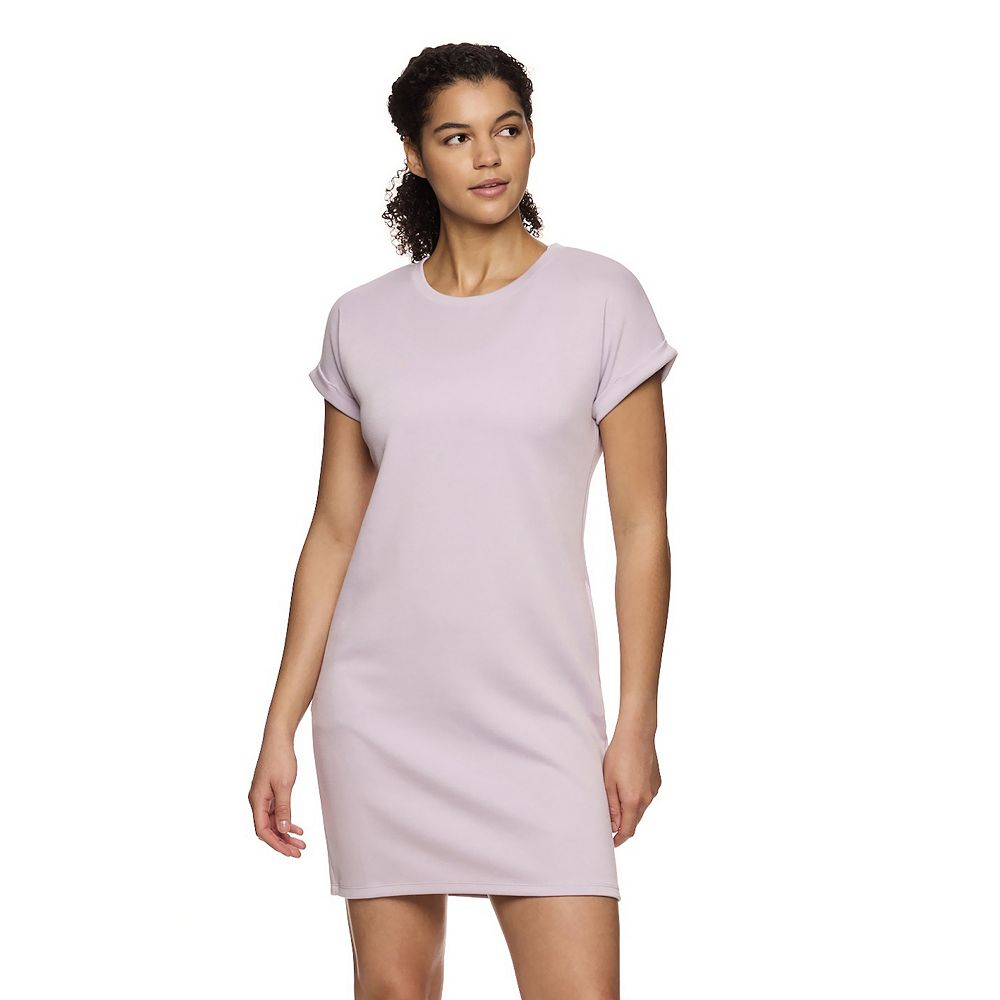 Women's Gaiam Hudson Everyday Dress