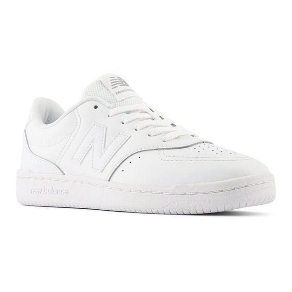 New Balance BB80 Women's Sneakers