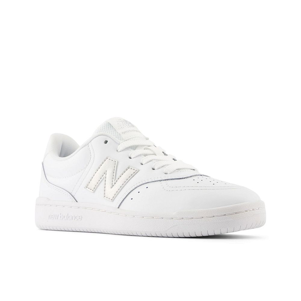 New Balance BB80 Women's Sneakers