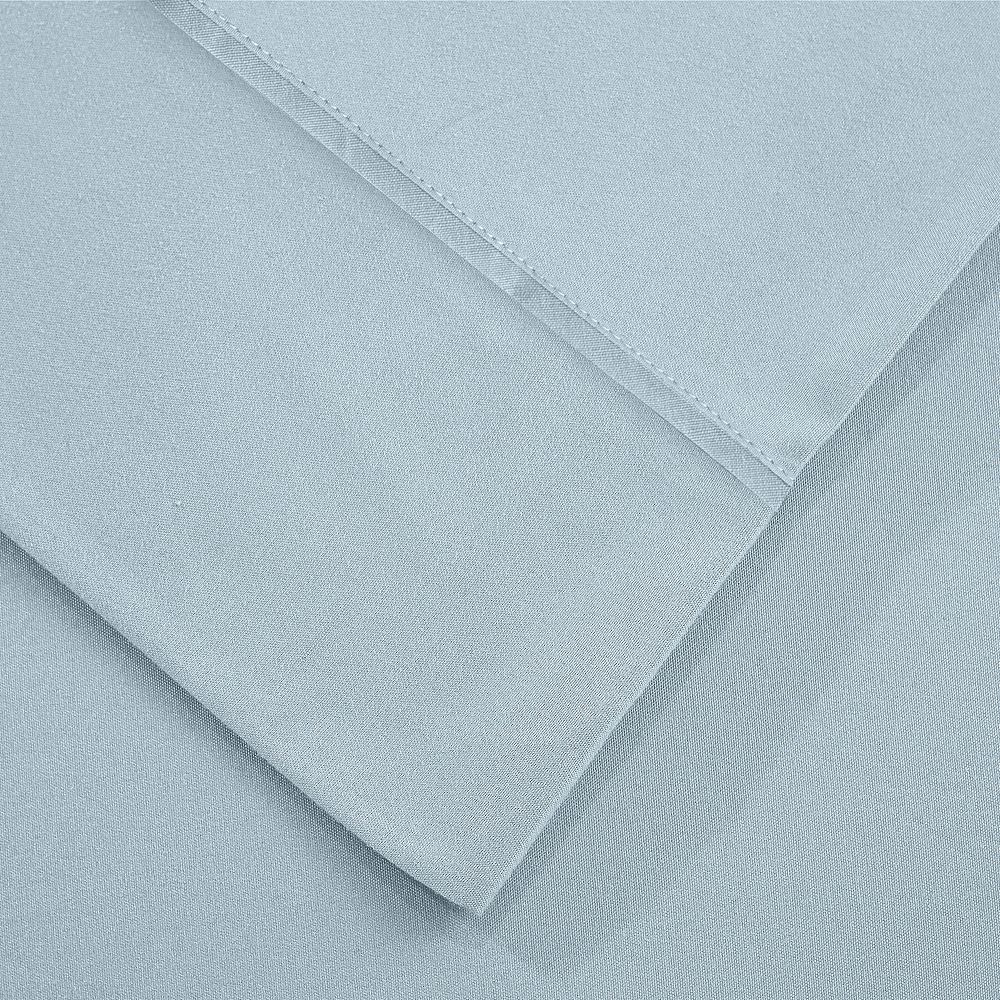Modern Threads Solid Sheet Set
