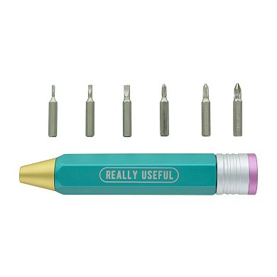 Paladone Really Useful Tool