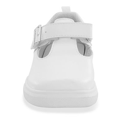 Stride Rite 360 Rena Toddler Girls' T-Strap Shoes