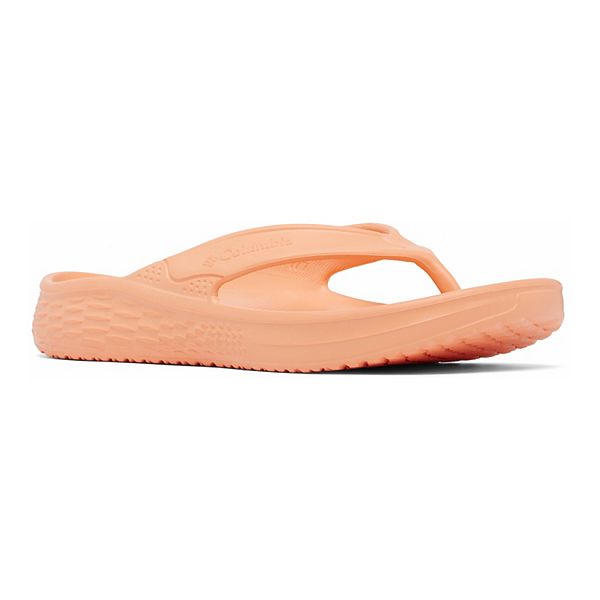 Columbia Ramble Flip Women's Flip Flop Sandals