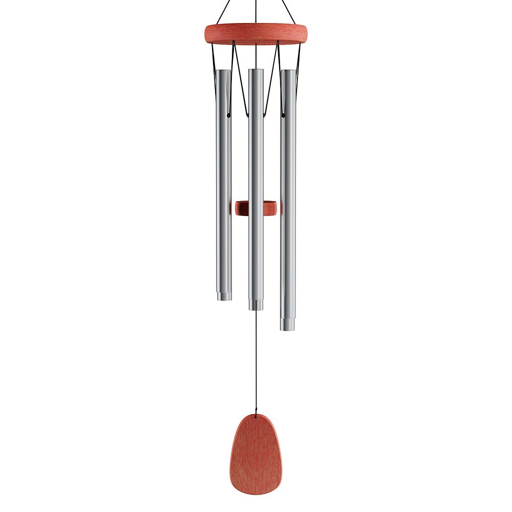 Pure Garden Classic Wind Chime