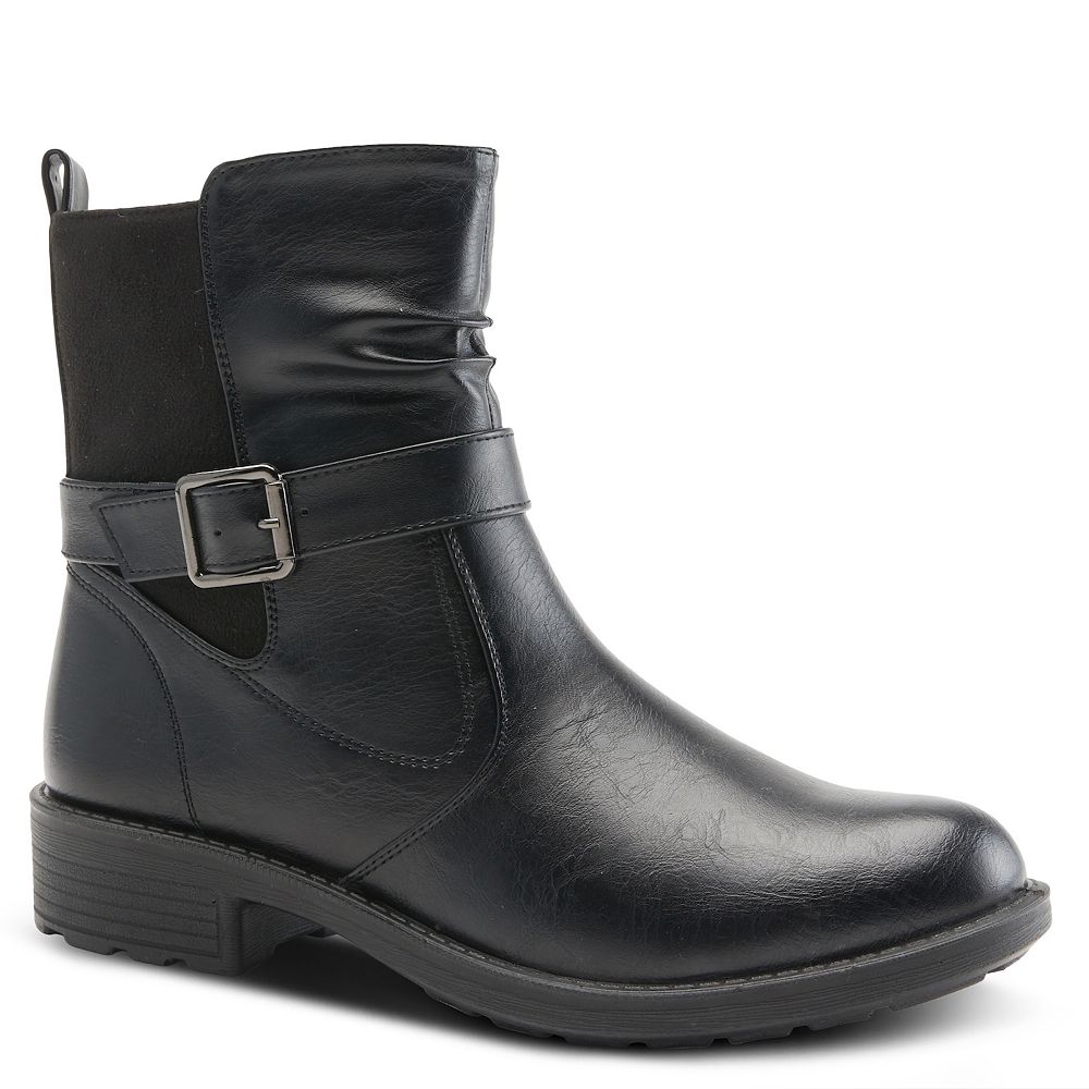 Flexus by Spring Step Cahir Women's Boots