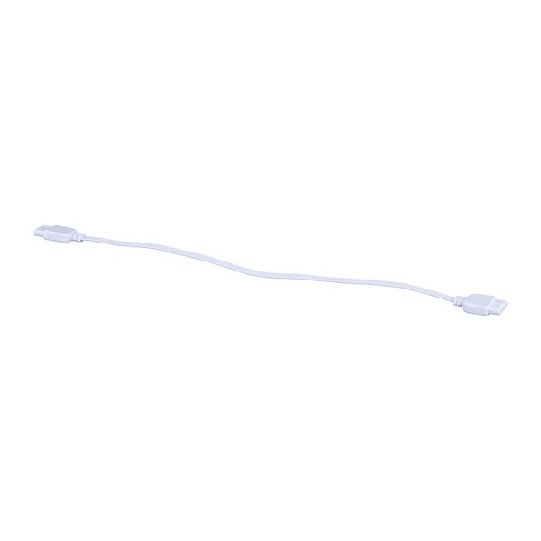 Instalux Under Cabinet Linking Cable