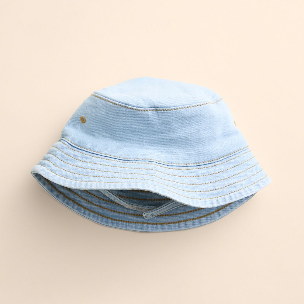 Baby & Toddler Little Co. by Lauren Conrad Bucket Hat