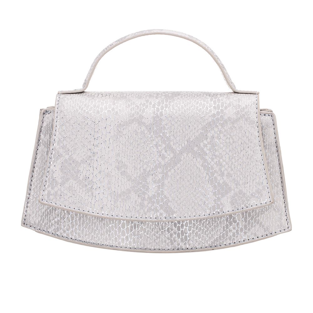 N by Nina Drake Crossbody Bag