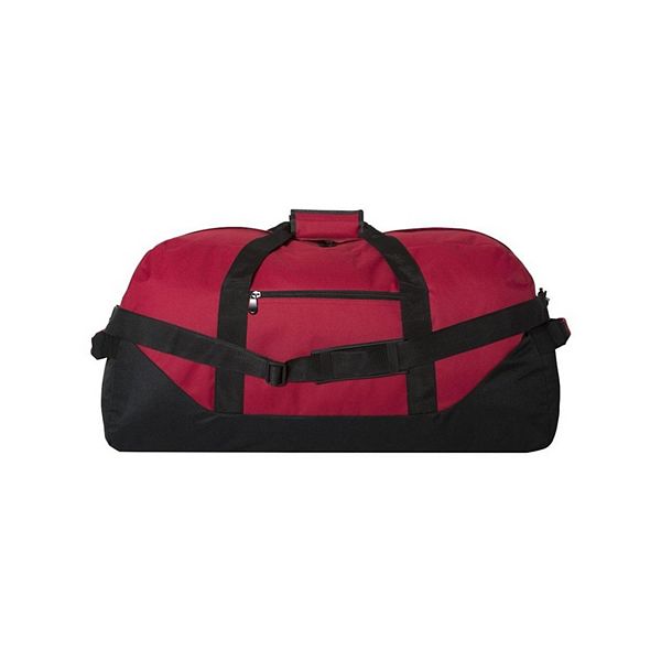 Liberty Bags 30 Duffel Bag