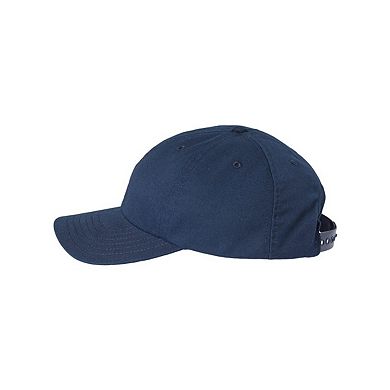 Classic Caps Dad Cap