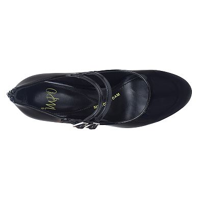 Impo Oleta Women's Platform Pumps