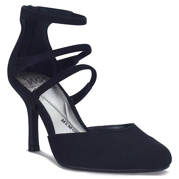 Impo® Tabara Women's Stretch Pumps