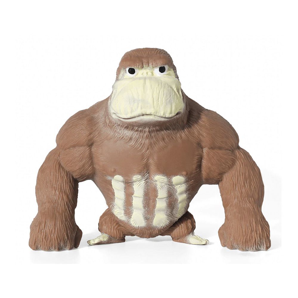 Mademebuyit The Original Mini Monke