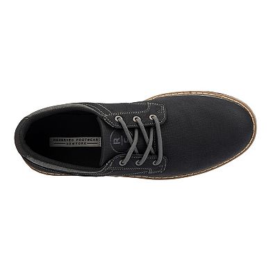Reserved Footwear New York Nolan Men's Dress Shoes
