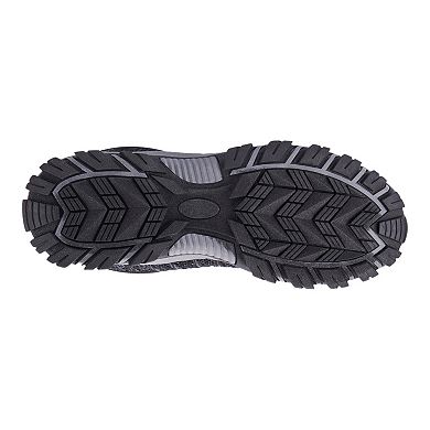 Xray Rick Men's Sneakers