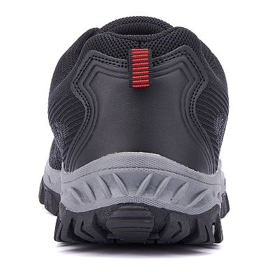 Xray Rick Men's Sneakers