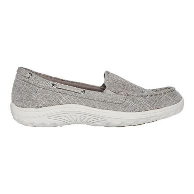 Skechers Relaxed Fit® Reggae Fest Goodnight Women's Shoes