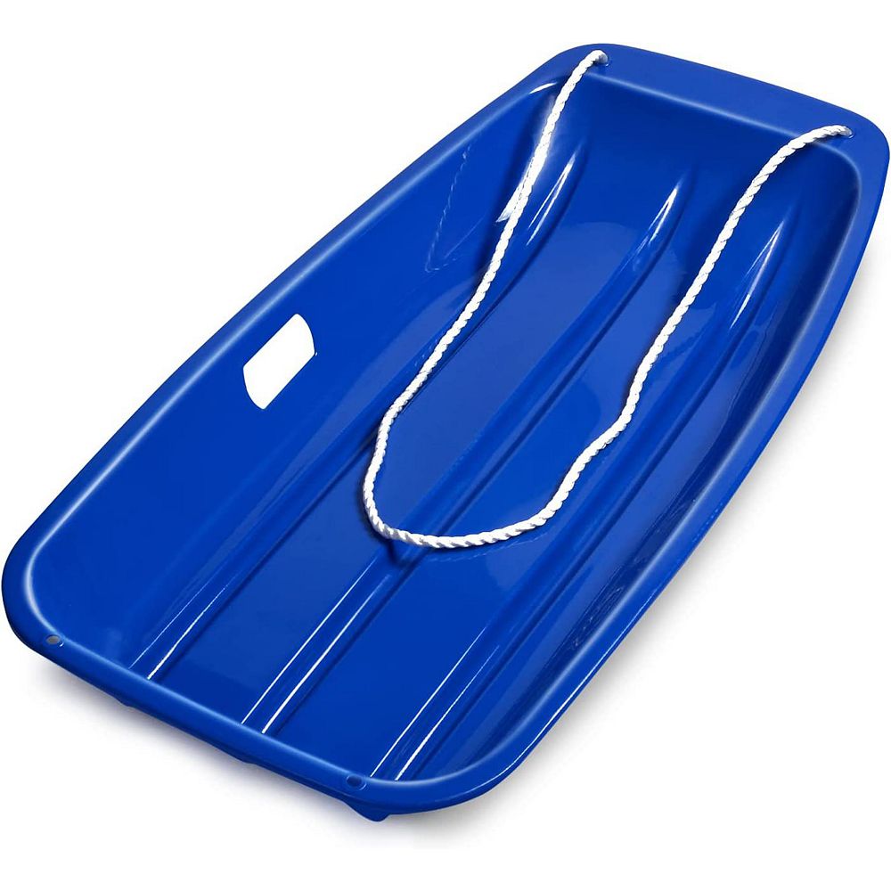 Snow Sled for Child and Adult