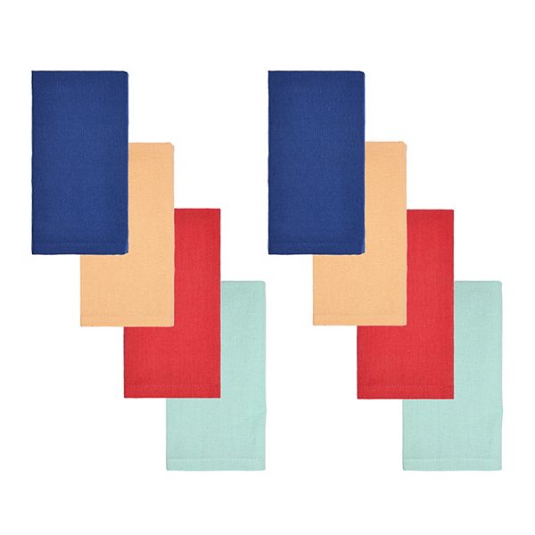 Food Network™ 8-Pack Buffet Napkins