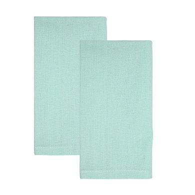 Food Network™ 8-Pack Buffet Napkins
