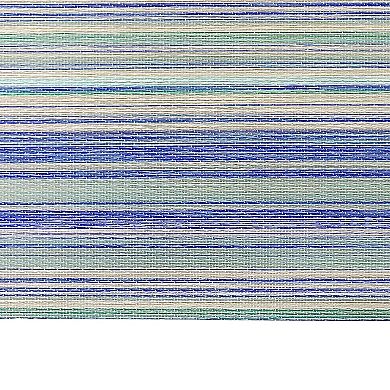 Food Network™ Woven Vinyl 4-Pack Placemat Set