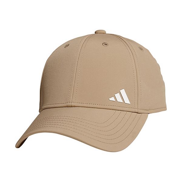 Women's adidas Backless 2 Baseball Cap
