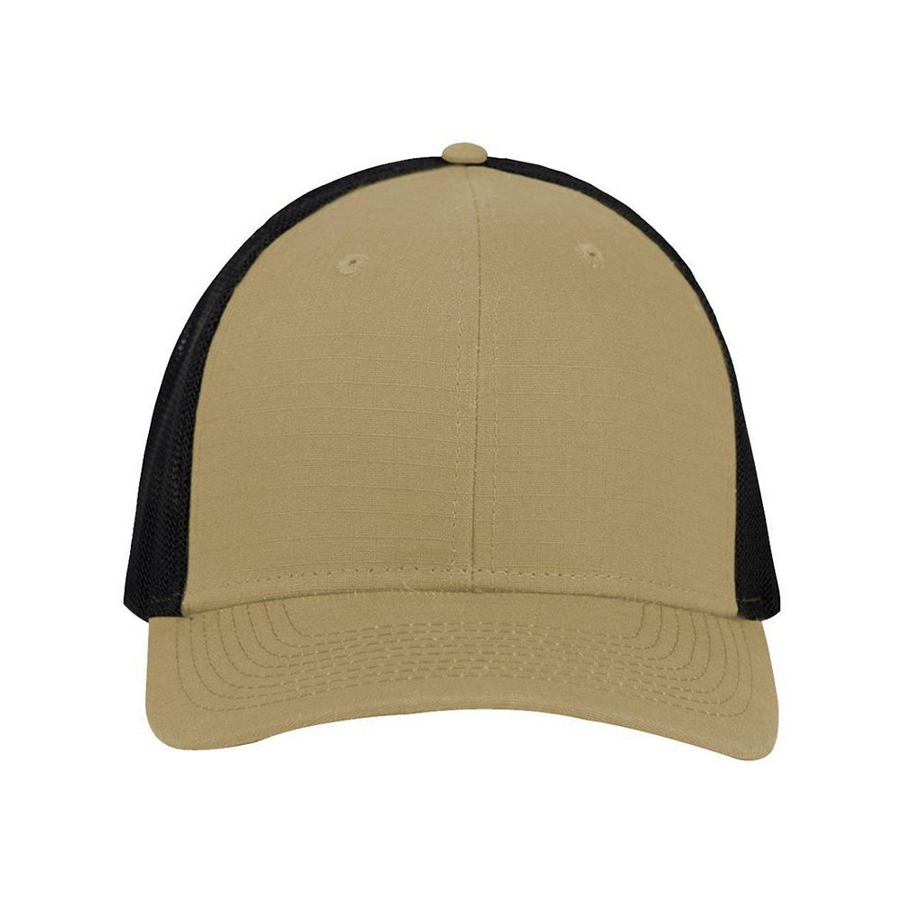 DRI DUCK Legion Cap