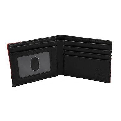 Dungeons & Dragons Bifold Wallet