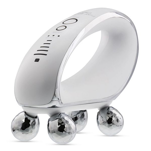 Lumina Fat Iron Pro Body Slimming & Skin Tightening Tool