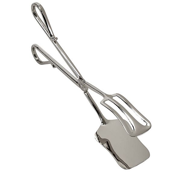 10.25" Serving Calipers with Scissor