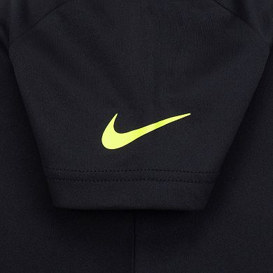 Boys 4-7 Nike "No Shame In My Game" Dri-FIT T-shirt