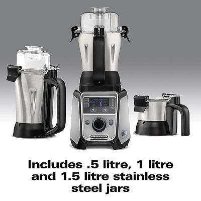 Juicer mixer grinder store
